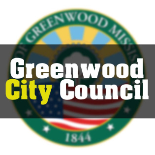 Turnrow Books likely to be reborn | The Greenwood Commonwealth